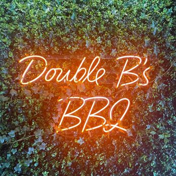 DOUBLE B’S BBQ - Updated July 2024 - 474 Photos & 612 Reviews - 7412 W ...