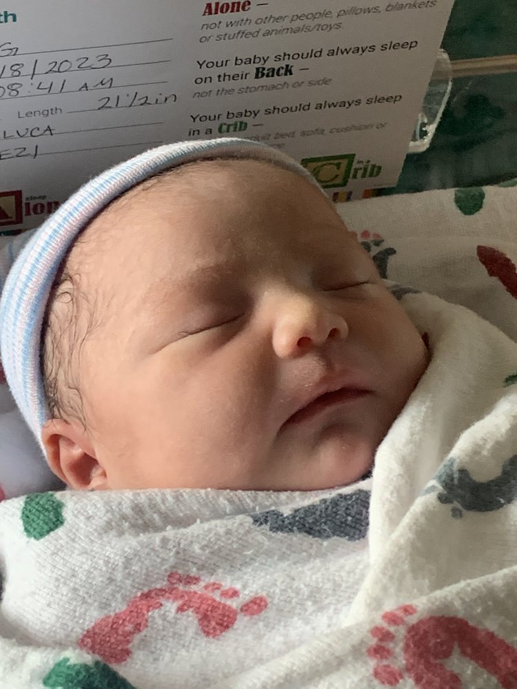 RMA NORTHERN CALIFORNIA | SAN FRANCISCO - Updated October 2025 - 29 ...