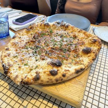 AVEC RIVER NORTH - Updated November 2024 - 677 Photos & 271 Reviews ...