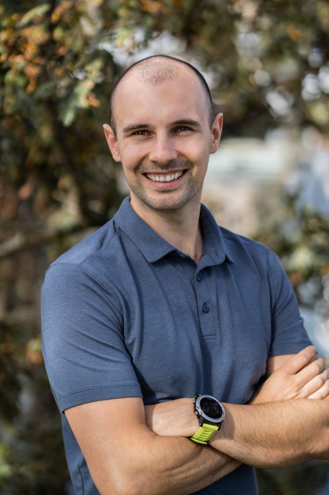 ALIGN INTEGRATIVE HEALTH - Updated May 2026 - Request an Appointment ...