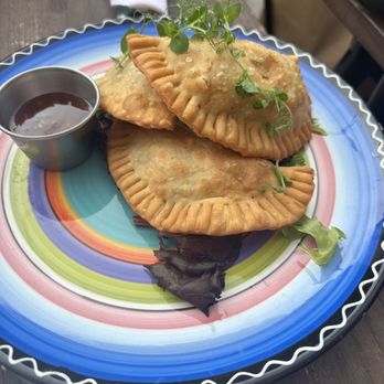 SARAVÁ - THE MODERN BISTRO - Updated August 2024 - 697 Photos & 257 ...