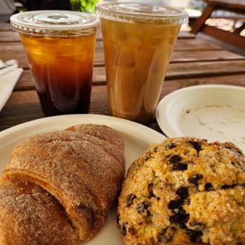 HYPER COFFEE - Updated July 2025 - 514 Photos & 475 Reviews - 203 S 1st ...