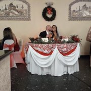 PINS ‘N POCKETS ENTERTAINMENT - 476 Photos & 629 Reviews - 32250 ...