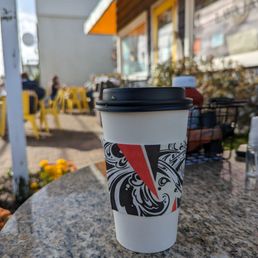 LAVA JAVA - Updated August 2025 - 143 Photos & 265 Reviews - 500 Grand ...