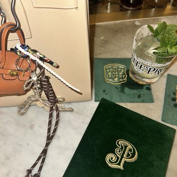 POLITE PROVISIONS - Updated April 2025 - 2701 Photos & 1861 Reviews ...