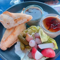 LEFT BANK BRASSERIE - LARKSPUR - Updated December 2025 - 657 Photos ...