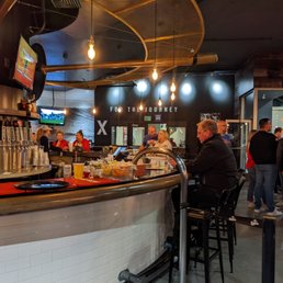 BREWERY X AT ANGEL STADIUM - Updated November 2025 - 114 Photos & 49 ...