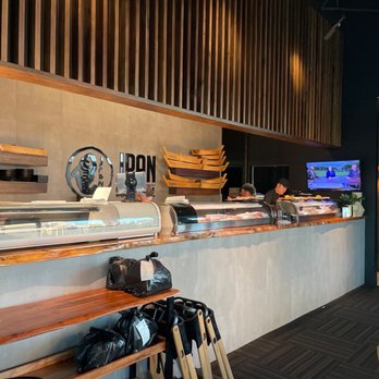 JPAN SUSHI & GRILL - Updated July 2024 - 351 Photos & 337 Reviews - 229 ...