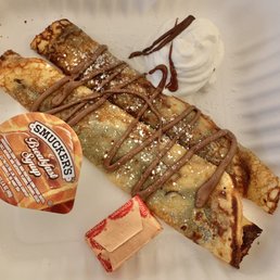 O’SIDE BAKERY - Updated August 2025 - 644 Photos & 492 Reviews - 3815 ...