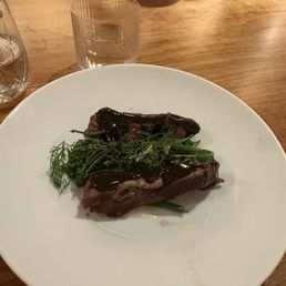 MEXTA - Updated June 2025 - 200 Photos & 77 Reviews - 106 E 6th St ...