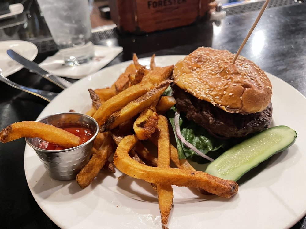 MARLOW’S TAVERN - Updated December 2025 - 135 Photos & 227 Reviews ...