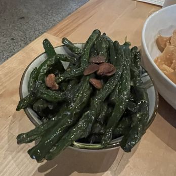 SUM BAR - Updated June 2024 - 105 Photos & 44 Reviews - 307 E ...