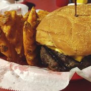 GASLIGHT CAFÉ - 76 Photos & 140 Reviews - 6104 Montgomery Rd ...