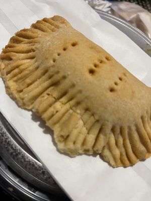 VEGGIE CASTLE II - 448 Photos & 522 Reviews - 13209 Liberty Ave, South ...