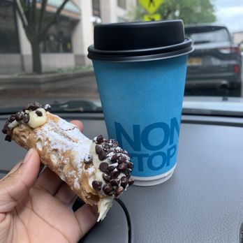 JAVA’S CAFE - Updated August 2025 - 231 Photos & 325 Reviews - 16 Gibbs ...