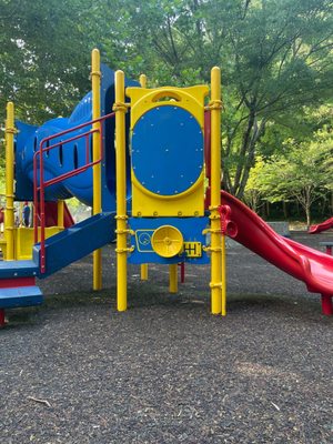 SHADY VALLEY PARK - Updated October 2025 - 16 Photos & 12 Reviews ...