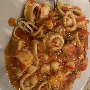 ALFORNO’S ITALIAN KITCHEN - Updated February 2025 - 117 Photos & 260 ...