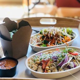 BALANCE PAN-ASIAN GRILLE - Updated September 2025 - 149 Photos & 99 ...