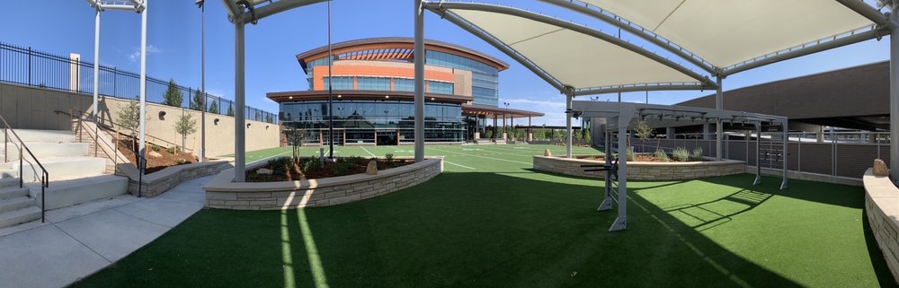 ELITE SPEED SPORTS PERFORMANCE - Updated May 2024 - 27 Photos - 175 ...