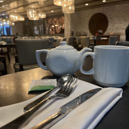 KING & RYE - Updated January 2026 - 379 Photos & 217 Reviews - 480 King ...