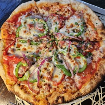 HĀLANI - Updated September 2024 - 300 Photos & 131 Reviews - 68-1400 ...