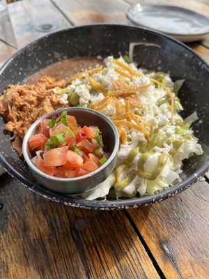 JOE BIRD - Updated December 2025 - 242 Photos & 127 Reviews - 207 ...