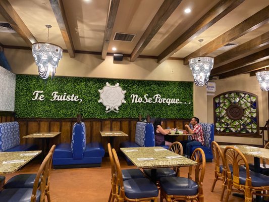 MARISCOS ALTAMAR - Updated May 2026 - 91 Photos & 121 Reviews - 2250 ...