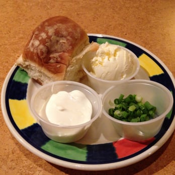 OCOTILLO BUFFET - QUECHAN CASINO RESORT - Updated July 2025 - 38 Photos ...