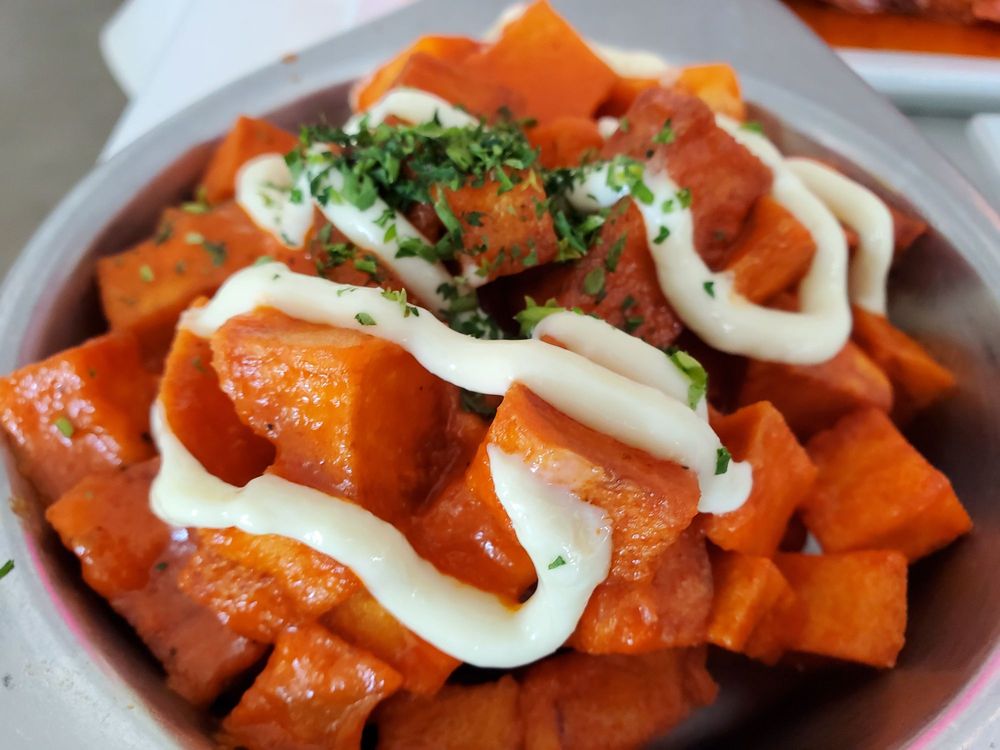 SPAIN RESTAURANT & TOMA BAR - Updated December 2025 - 272 Photos & 253 ...