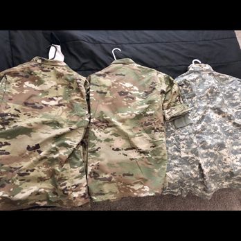 ALLIED SURPLUS - Updated January 2026 - 19 Photos & 47 Reviews - 404 E ...