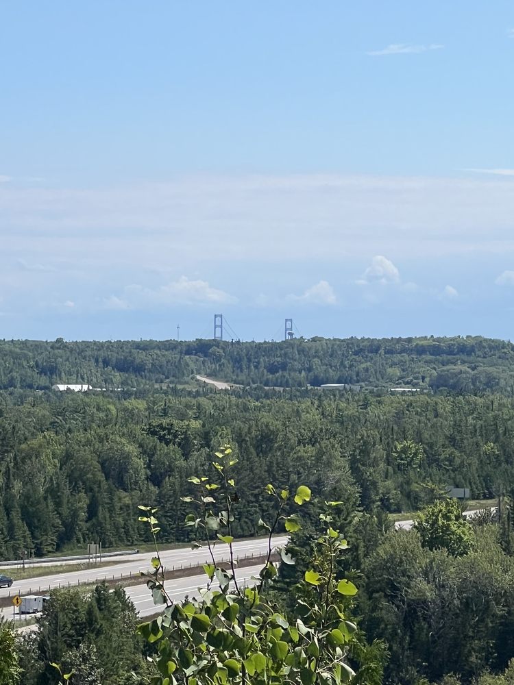 CASTLE ROCK - Updated June 2024 - 86 Photos & 30 Reviews - N2690 Castle ...