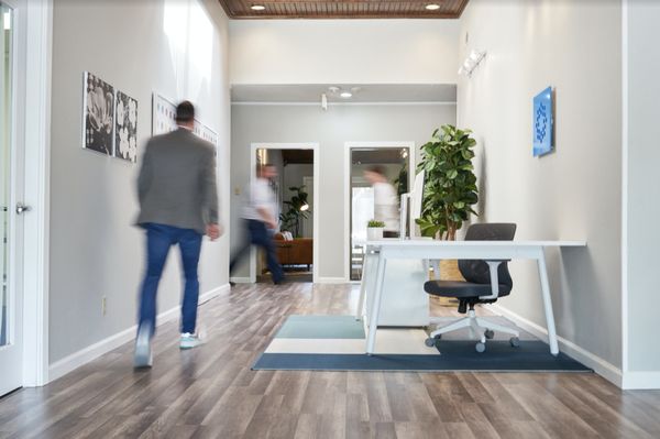 LIGHTHOUSE RECOVERY TEXAS - Updated June 2025 - 21 Photos - 5344 Alpha ...