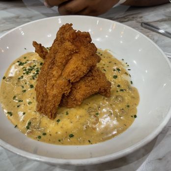 TOAST ON LENOX - Updated June 2024 - 1385 Photos & 746 Reviews - 2770 ...