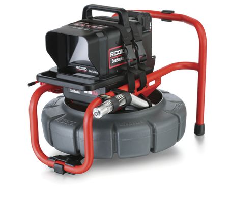 MG DRAIN SERVICES - Updated April 2024 - 41 Photos & 24 Reviews - 1408 ...