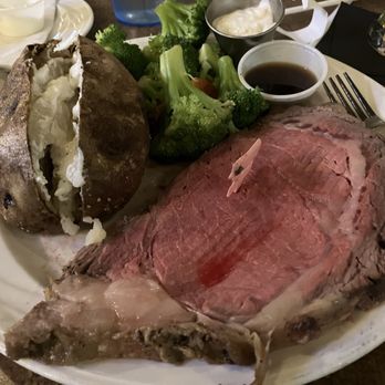 TRIPLE 7 RESTAURANT AND MICROBREWERY - Updated November 2024 - 1165 ...