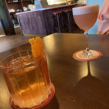 SONGBIRD - Updated July 2024 - 248 Photos & 121 Reviews - 10940 Fairfax ...