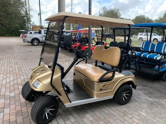 MAR MAX GOLF CARTS - Updated December 2025 - 37746 Eiland Blvd ...