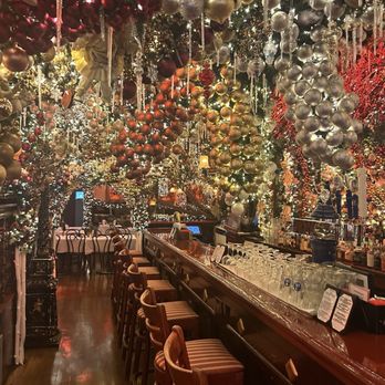 ROLFS - Updated December 2024 - 1632 Photos & 1467 Reviews - 281 3rd ...