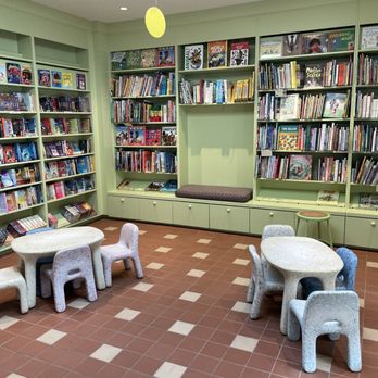 FIRST LIGHT BOOKS - Updated May 2025 - 104 Photos & 63 Reviews - 4300 ...