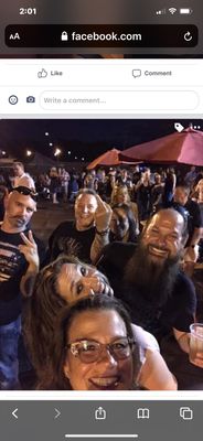 HYDRANT PUB & GRUB - Bar Crawl - 786 Front St, Berea, OH - Menu - Yelp