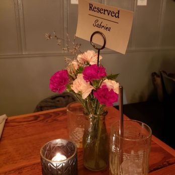 THE WINE KITCHEN - 632 Photos & 660 Reviews - 7 S King St, Leesburg ...