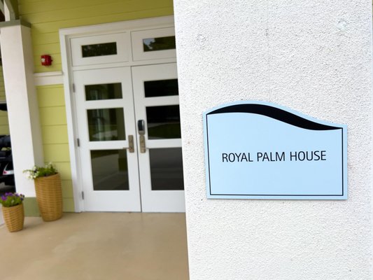 SABAL PALMS RECOVERY CENTER - Updated October 2025 - 57 Photos - 7300 ...