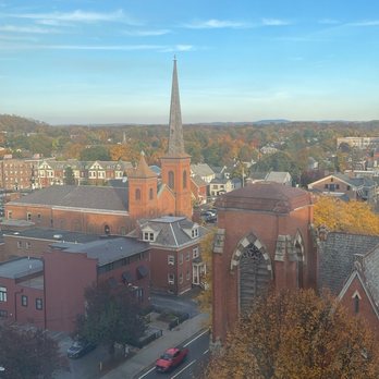 DOUBLETREE BY HILTON POUGHKEEPSIE - Updated December 2025 - 63 Photos ...