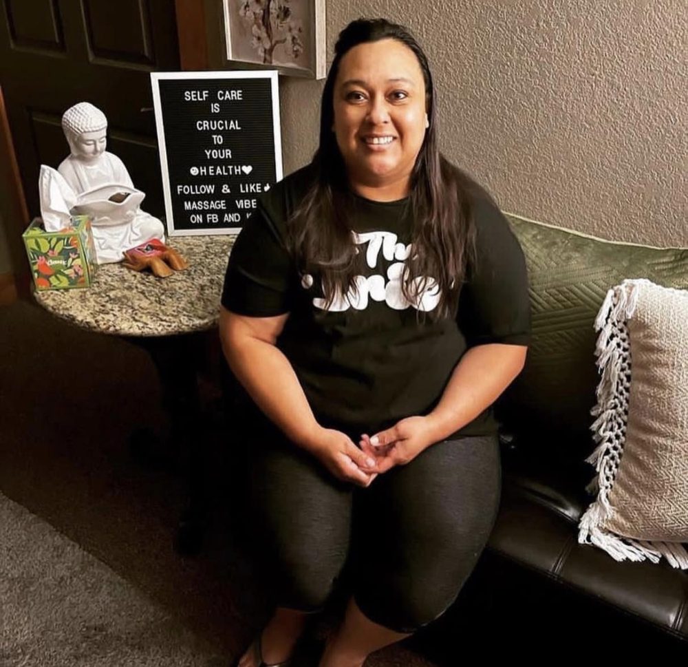 ROBERTA FULL BODY TOUCH CENTER - Updated December 2025 - 74 Photos ...