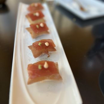 BAR MAR - Updated December 2025 - 1943 Photos & 580 Reviews - 120 N ...