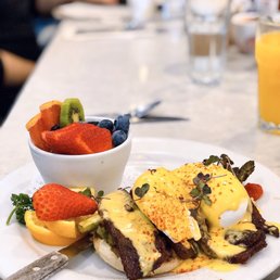 SWEET MAPLE - 7237 Photos & 4653 Reviews - 2101 Sutter St, San ...