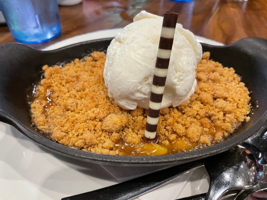 MOUNTAIN PASS SPORTS BAR - 191 Photos & 106 Reviews - Sports Bars ...