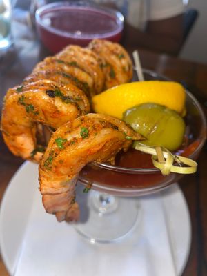 SORRY CHARLIE’S OYSTER BAR - 1395 Photos & 1018 Reviews - 116 W ...