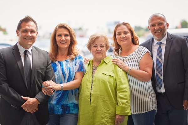 HISPANIC COMMUNITY SERVICES - Updated October 2025 - 25 Photos & 13 ...