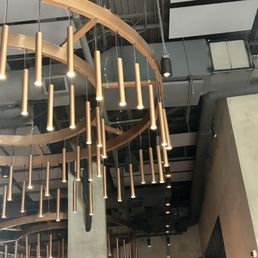 WARREN - NAPLES - Updated September 2025 - 134 Photos & 96 Reviews ...